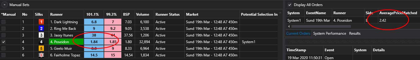 🐕Betting Tips - Greyhound Tips Expert Betting Tips🐕